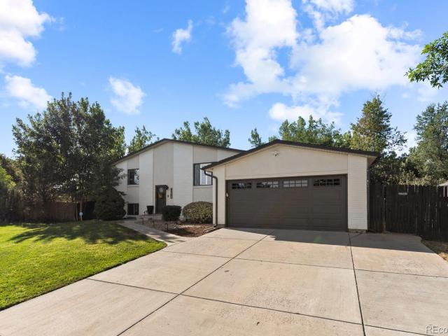 12438 W 70th Place