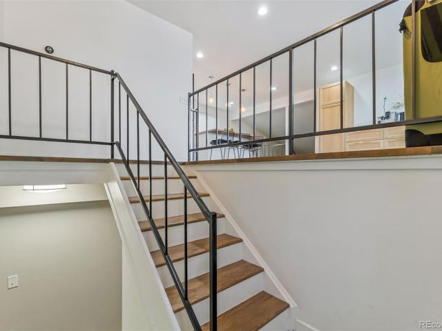 12438 W 70th Place