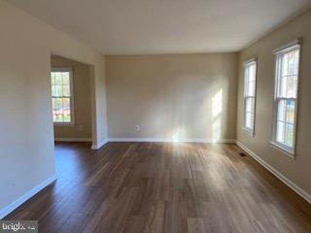12438 Wendell Holmes Road