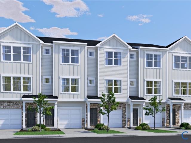 12438 Wescott Ave, Midlothian, VA 23112 | MLS #2611 | Compass