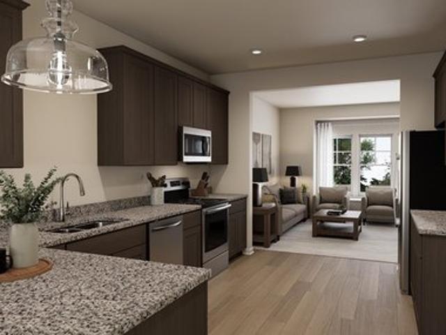 12438 Wescott Ave, Midlothian, VA 23112