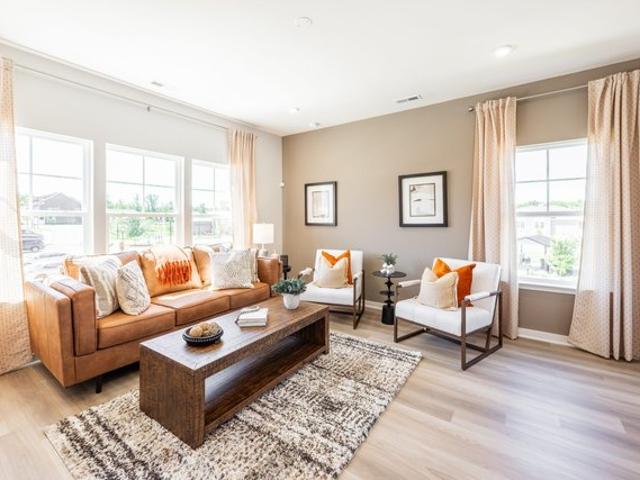 12438 Wescott Ave, Midlothian, VA 23112