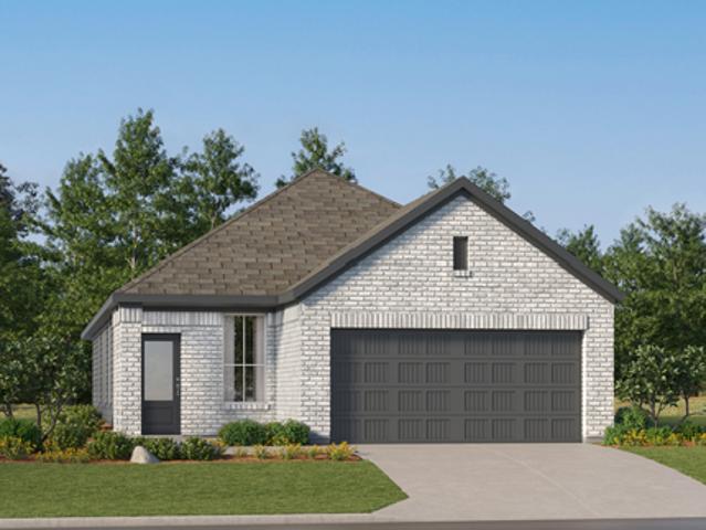 12438 Berg Hills