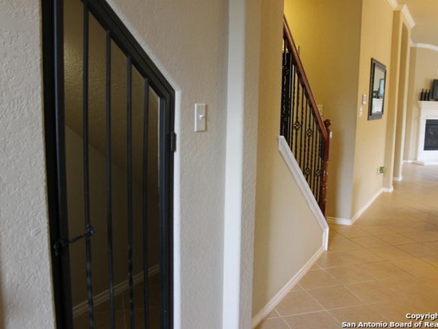 12438 Lincoln Creek