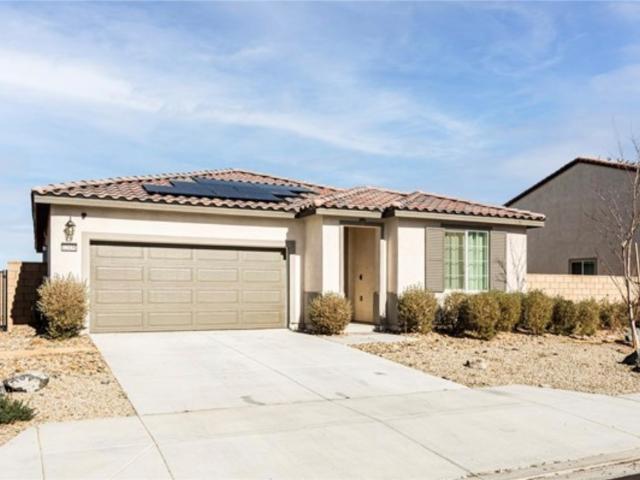 12438 Pinos Verde Ln