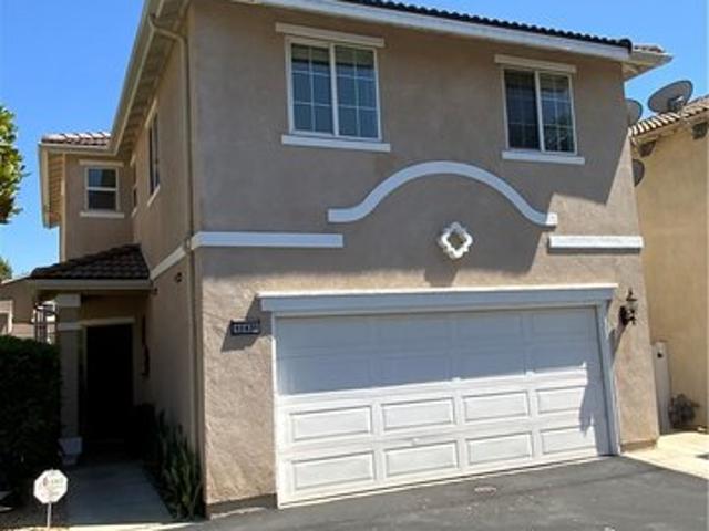 12438 Sonoma Dr, Pacoima, CA 91331