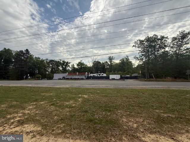 12439 Us Route 1 Highway
