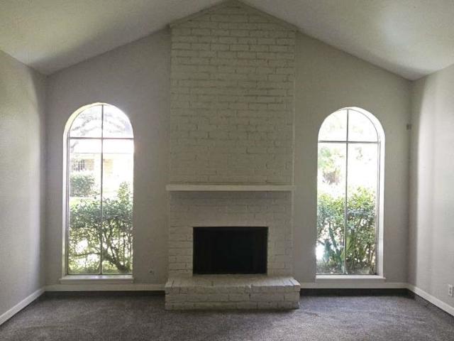 12439 W Village Dr, Unit D, Houston, TX 77039 | MLS #93408