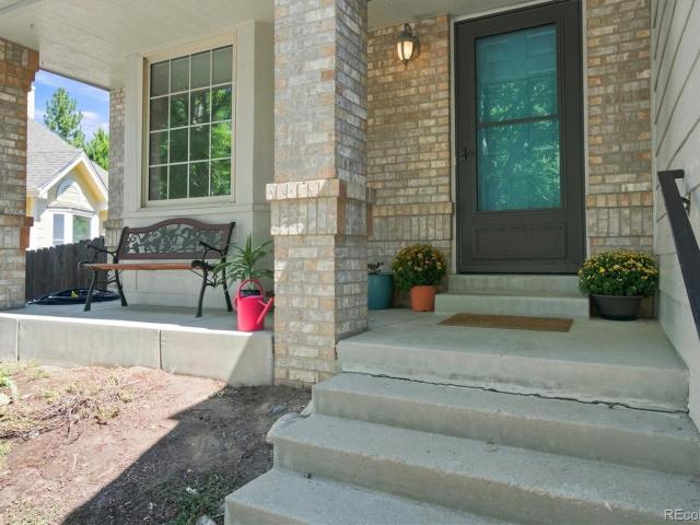 12439 W 84th Drive