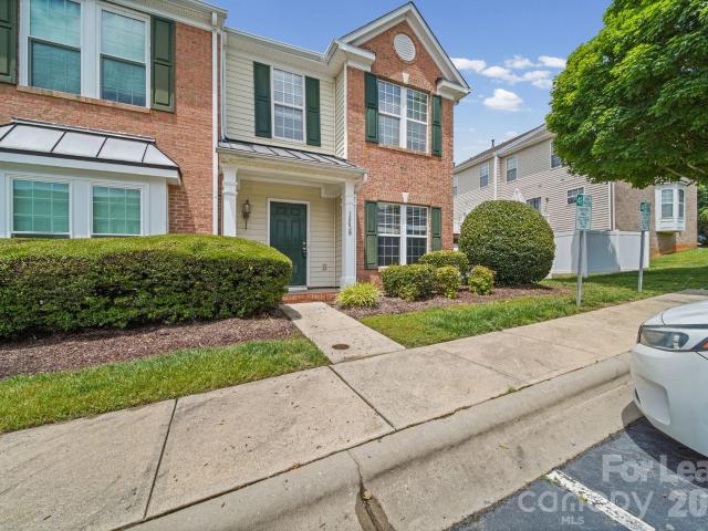 12439 Blossoming Court
