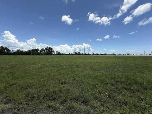 12439 Greenling Way, Placida, FL 33953