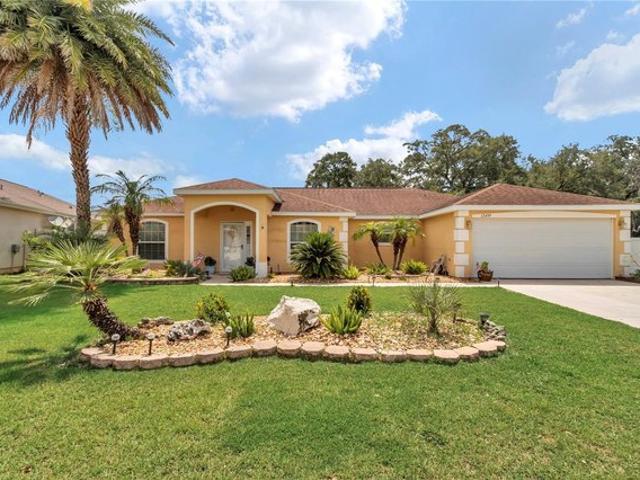 12439 NE 48th Cir, Oxford, FL 34484