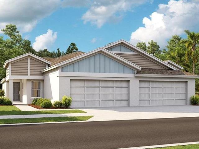 12439 Oak Hill Way, Parrish, FL 34219