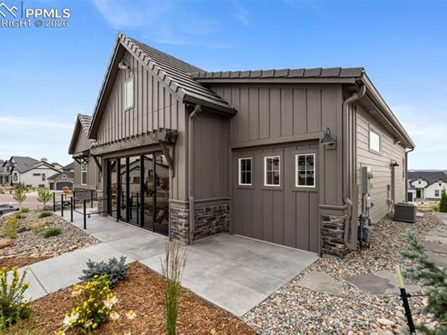 12439 Ridgeline Drive