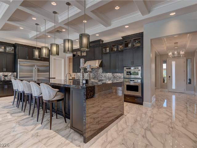12439 Sky Bluff Court