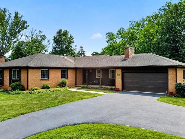 1243 meadowbrook rd