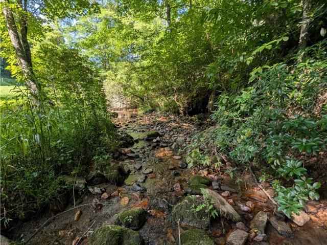 1243 Meadowfork Road