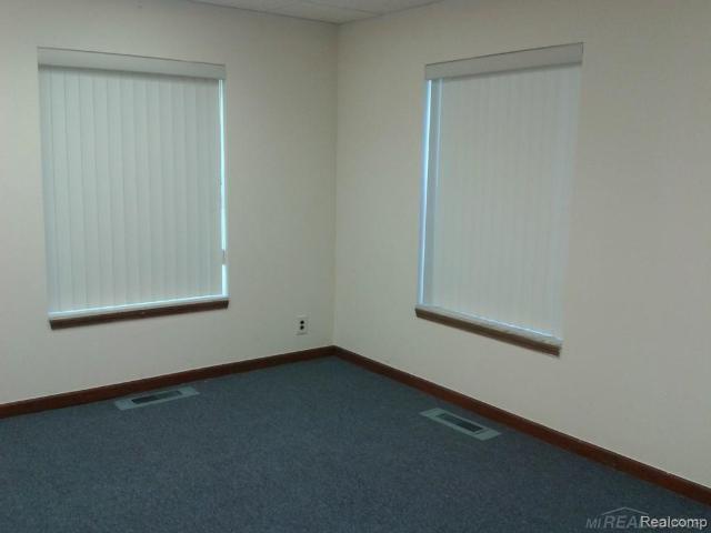 1243 Mile Road