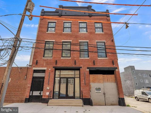 1243 N 26Th Street # 3