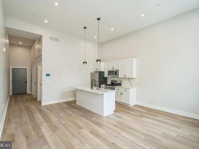 1243 N 26Th Street # C