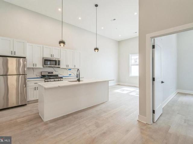 1243 n 26th street # first floor