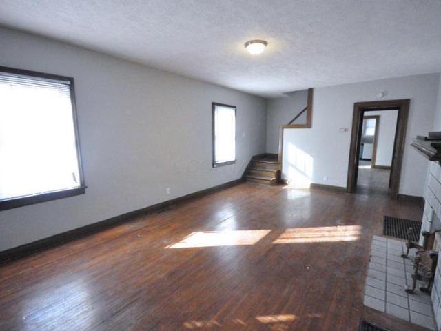 1243 N 5th Street
