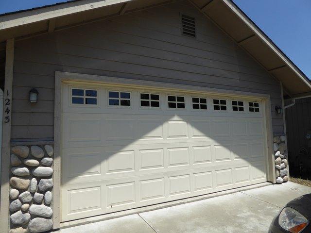 1243 North Park Ln, McKinleyville, CA 95519
