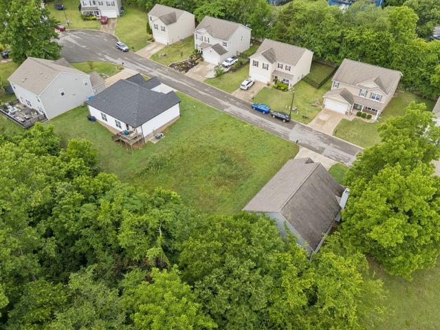 1243 Oxford Village Cv