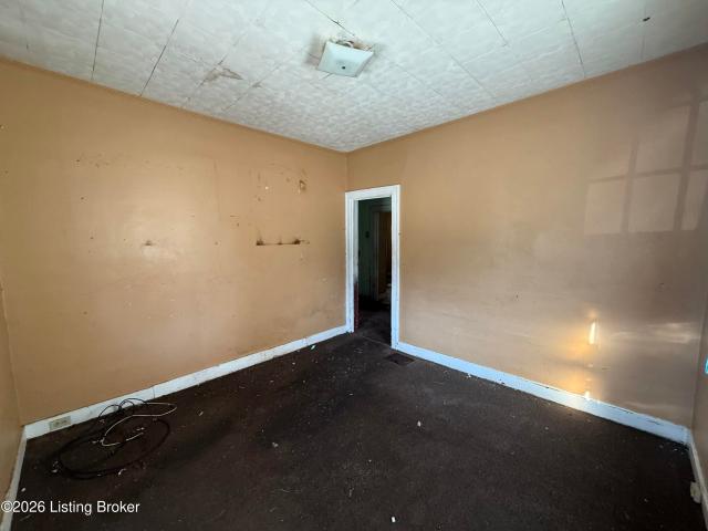 1243 Arcade Ave