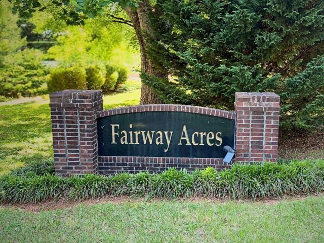 1243 Beechwood Drive