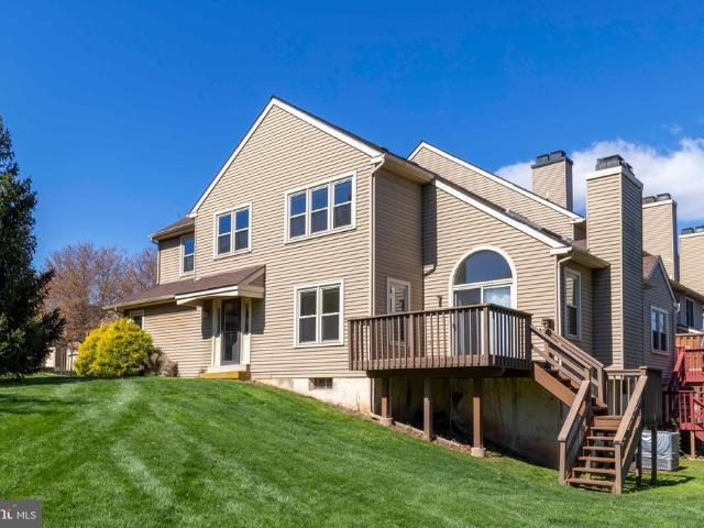 1243 Browning Court