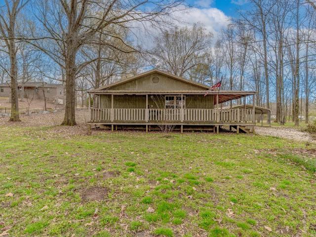 1243 County Road 114