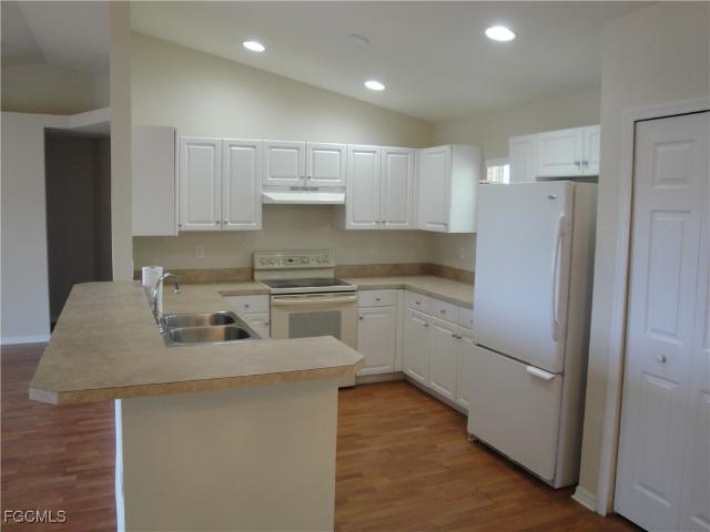 1243 Damen St E, Lehigh Acres, FL 33974 | MLS #2025021 | Compass
