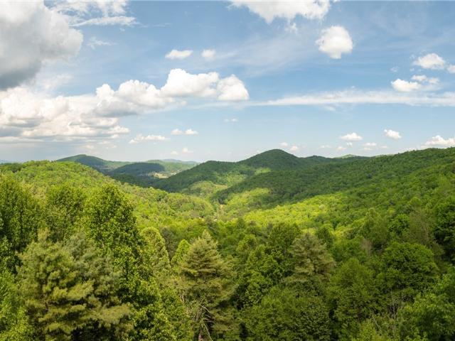1243 Deck Hill Road