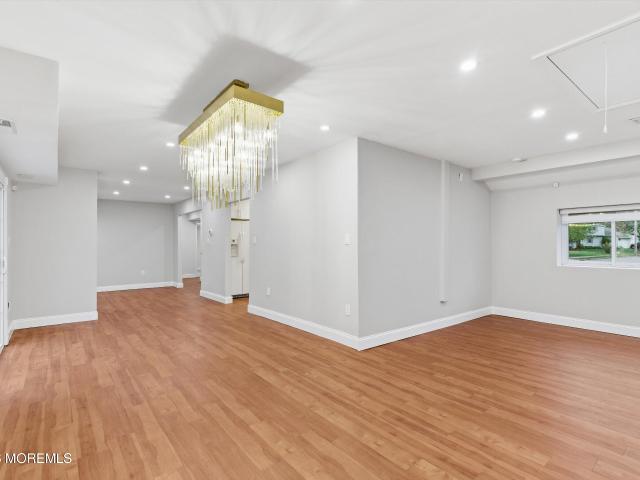 1243 Del Mar Road