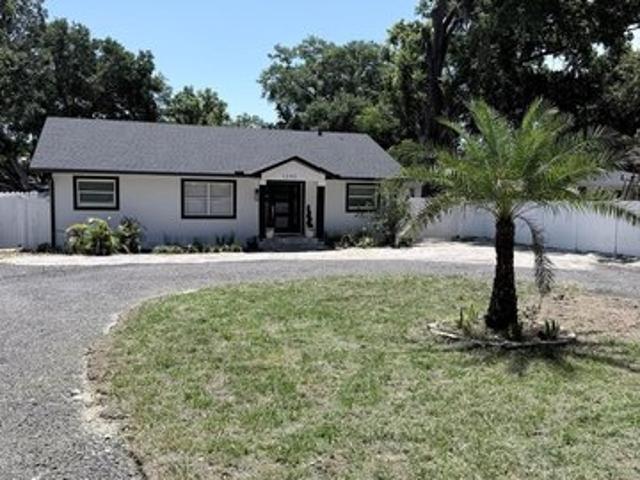 1243 Dingens Ave, Windermere, FL 34786