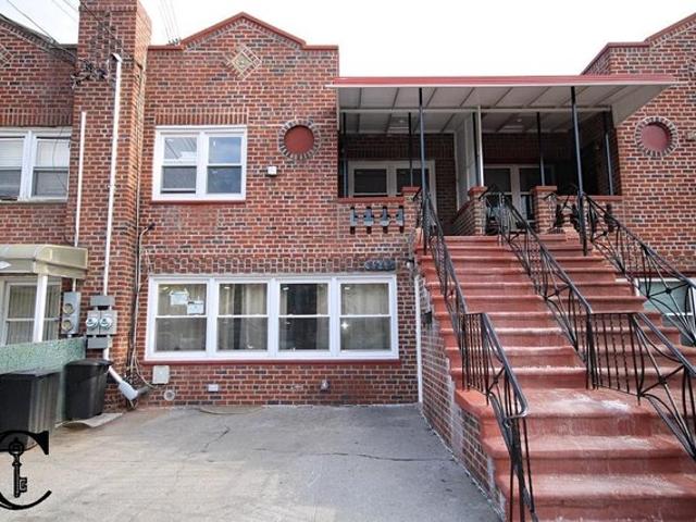 1243 E 85th St, Brooklyn, NY 11236