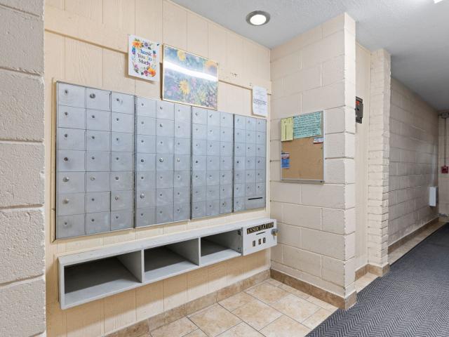 1243 E Baldwin Lane # 102
