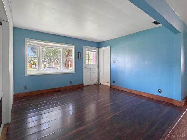 1243 Ellen Drive
