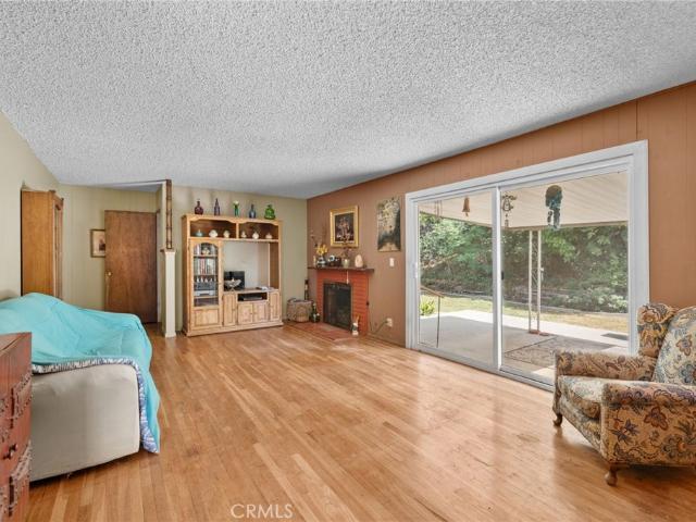 1243 Fulbright Avenue