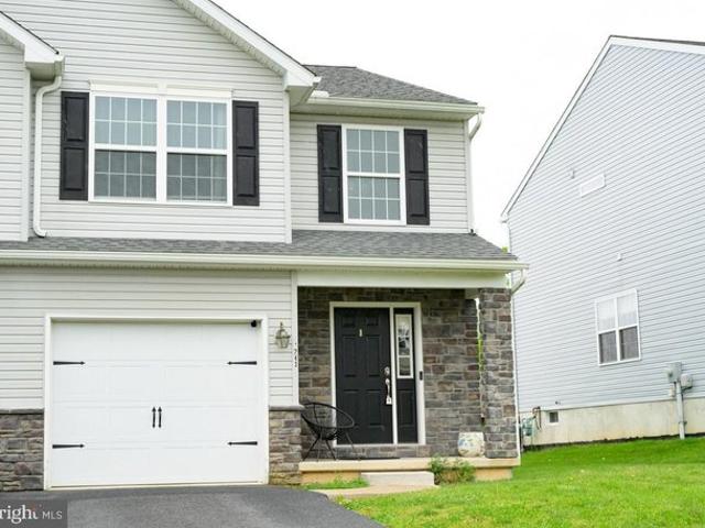 1243 Fairmont Ave, Temple, PA 19560