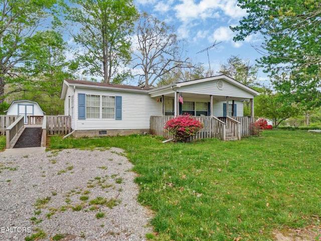 1243 Franklin Loop