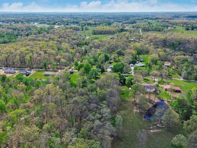 1243 Franklin Loop