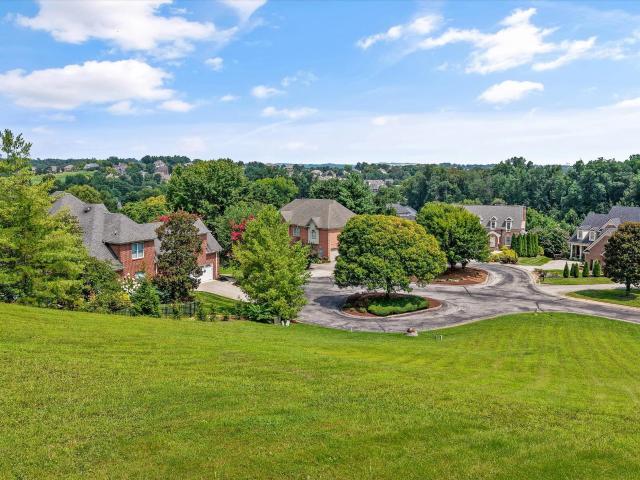 1243 Gettysvue Way
