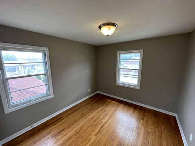 1243 Glenview Ave 4 unit 2 Bedroom Apartment for Rent at 1243 Glenview Ave, Wauwatosa, WI 53213