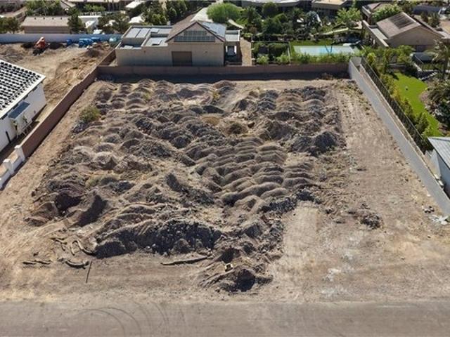 1243 Gloria Mountain Rd, Henderson, NV 89002