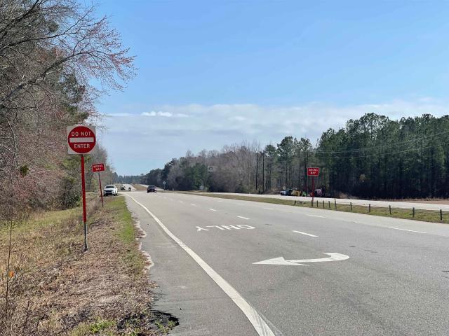 1243 Hwy 9