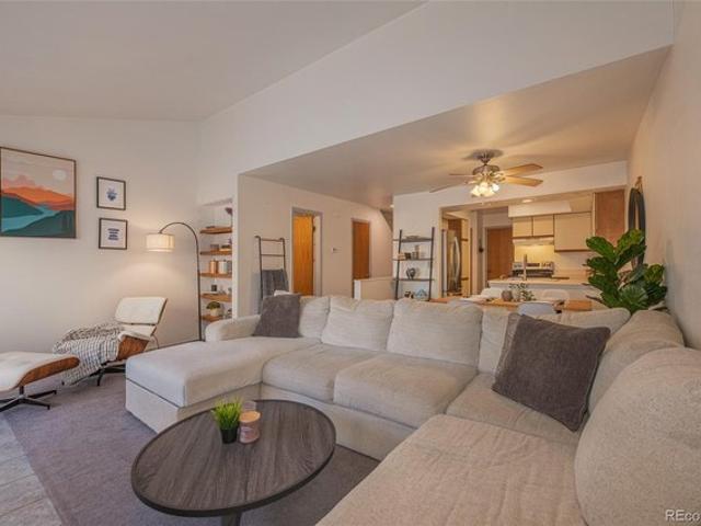1243 Holland Park Blvd, Colorado Springs, CO 80907