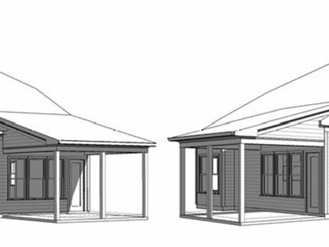 1243 Lakeside Overlook