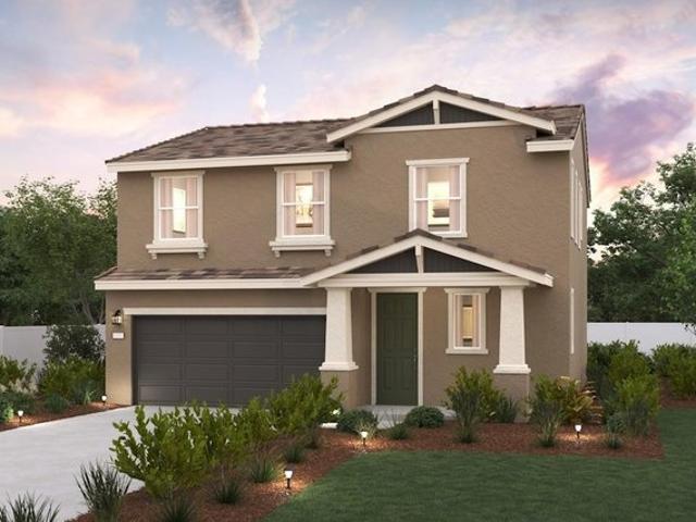 1243 Leonhardt Loop, Lincoln, CA 95648